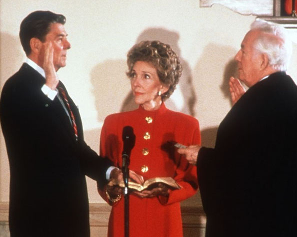 INAUGURAL BIBLES OF THE PRESIDENTS OF THE USA - Structure Bible Menorah ...