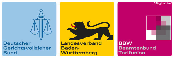 Startseite - DGVB Landesverband Baden-Württemberg