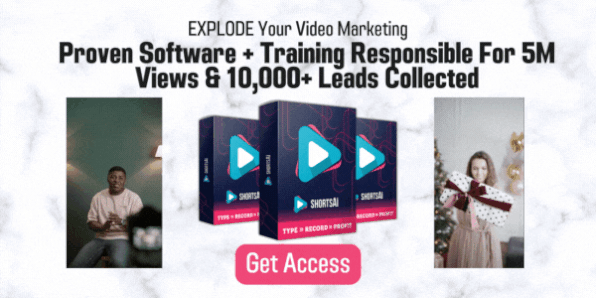 Shorts to Millions: My Foolproof Plan to Strike it Rich on YouTube! - kickengages Webseite!