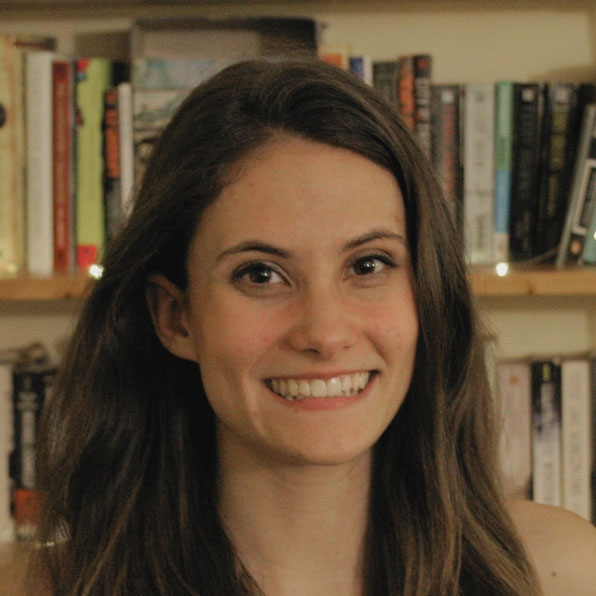 Team - Gastroscience Michael Scharl