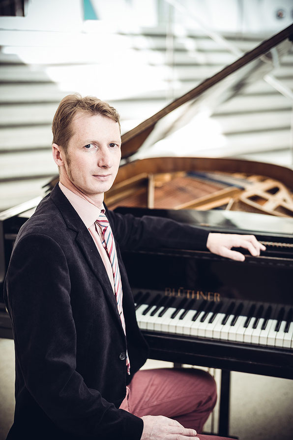 Ivan Ivanchenko - npercas Webseite!