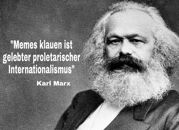 Unsere Memes - versiffte.memes