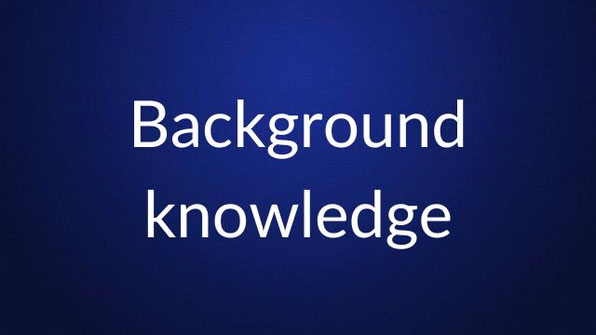 How to develop historical knowledge - History Skills