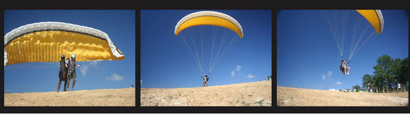 Tandem flights - realworldparagliding.jimdo.com