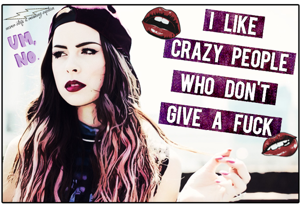 Robin Potts - x-men-rpgs Jimdo-Page!