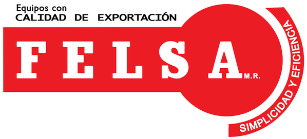 Felsa - Distribuidora B&S Mexicana