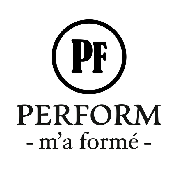 Formations INTER à venir ... - PERFORM
