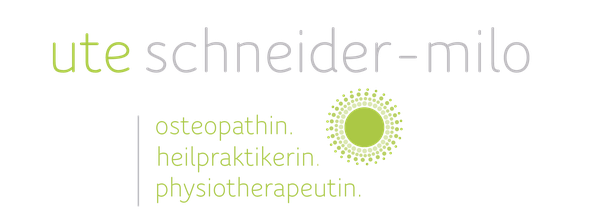 Home - Praxis für Osteopathie Ute Schneider-Milo in Köln | Osteopathin ...