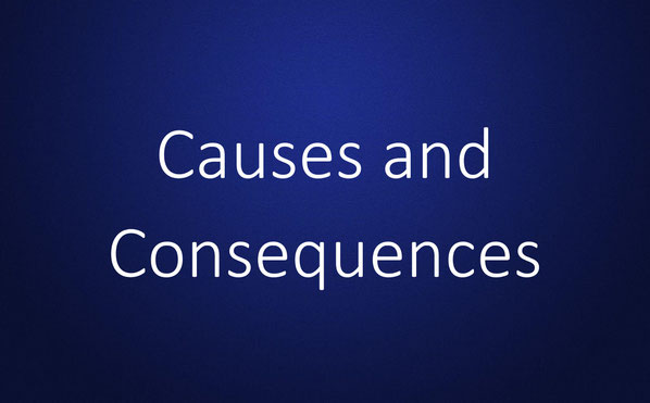 How to develop historical knowledge - History Skills