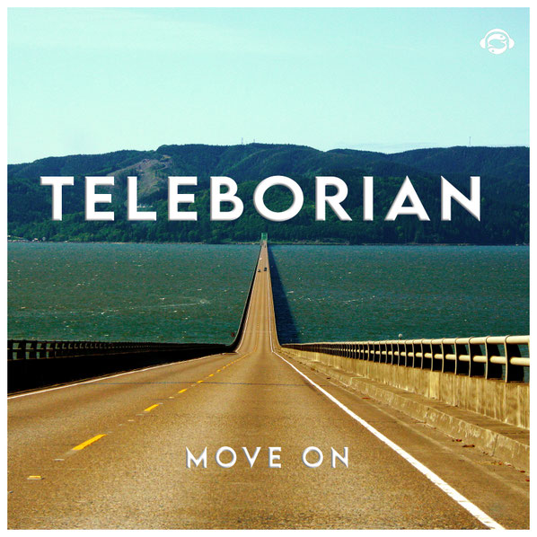 Electric Fortunes - TELEBORIAN.com