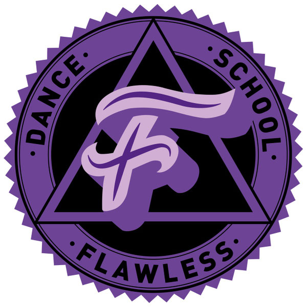 Flawless Dance School, escuela de danza y teatro - Adrián Moreno