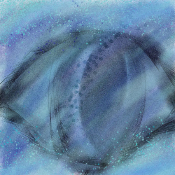 友井亮輔 Ryosuke Tomoi - 友井亮輔 Ryosuke Tomoi