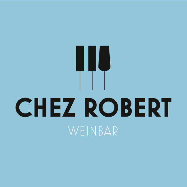 WEINBAR - Weinbar-Chez-Robert in Heidelberg