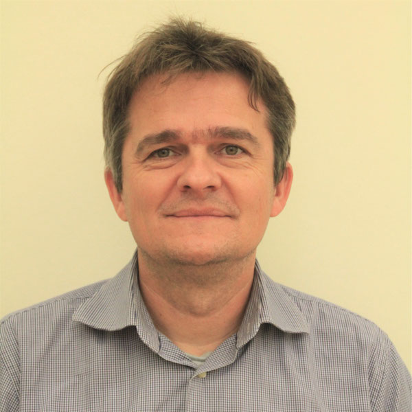 Fachschaft Physik - Parler-Gymnasium Schwäbisch Gmünd