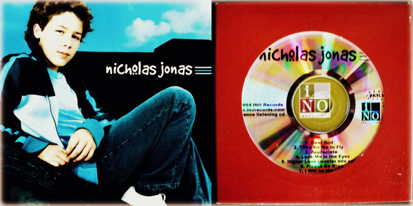 DOWNLOADS - NJB JimdoPage!