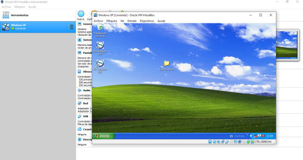 Z80 simulator ide sin límite + Ejemplos resueltos - HƉΘƼΘƼ