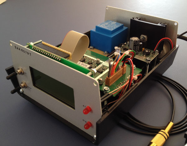 RDS-Decoder 3 - haraldkliem.jimdo.com