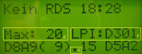 RDS-Decoder 2 - haraldkliem.jimdo.com