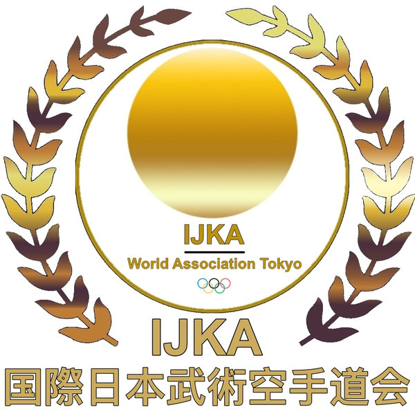 Impressum - japankaratedentos Webseite!