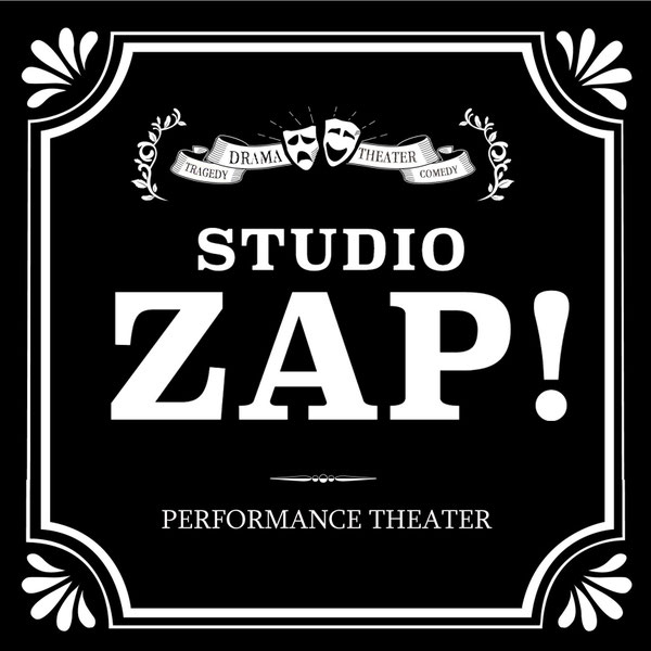 照明・音響機材リスト - studio-zap ページ！