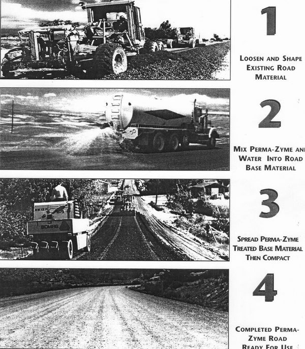 CALIFORNIA MINING JOURNAL - japanenzymes ページ！