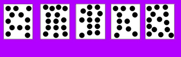 Maths - Boîtes à compter - laclassededelphines jimdo page!