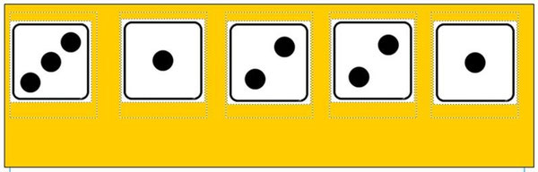 Maths - Boîtes à compter - laclassededelphines jimdo page!