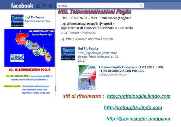 TELEPERFORMANCE .... Teleperformance delocalizza in Albania ...