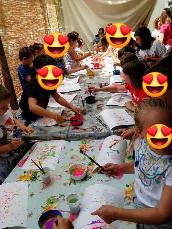 Modulistica da scaricare - Benvenuti su crtartes!