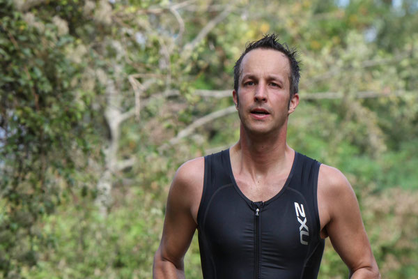 Aktive Sportler des Triathlon Oberwallis - Der Triathlon Club für das ...