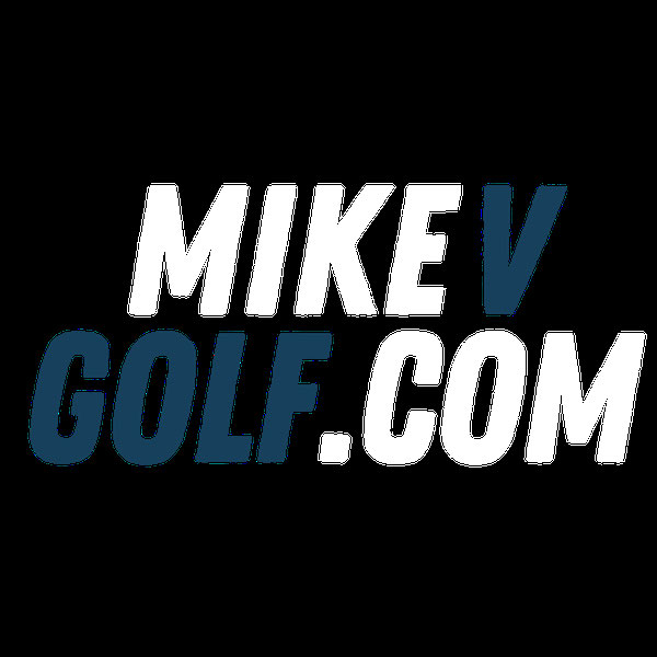 Lessons - mikevgolf