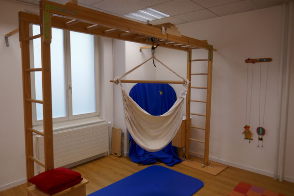 Die Padovan Methode ® - padovan,Therapie, neurofunktionelle ...