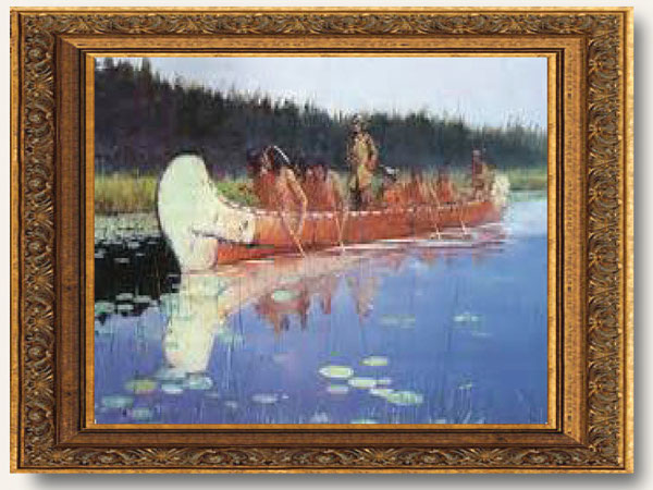 RESOURCE LIBRARY - Shaw Website Design Group