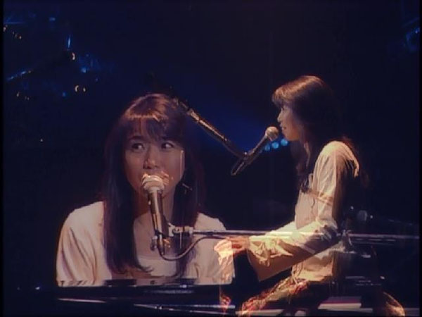 SHOKO - seki-shunsuke ページ！