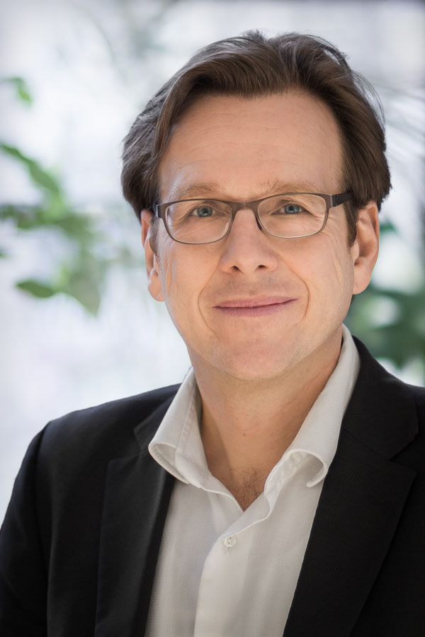 Pressefotos - florian-roths Webseite!