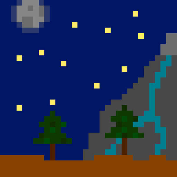 Toutes ces images sont libres de droits - Site de pixel-art-exemples
