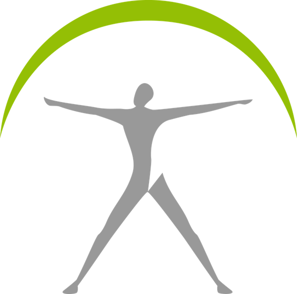 Die SALK-Symbolik: Verwendung und Bedeutung - salk-erscheinungsbild