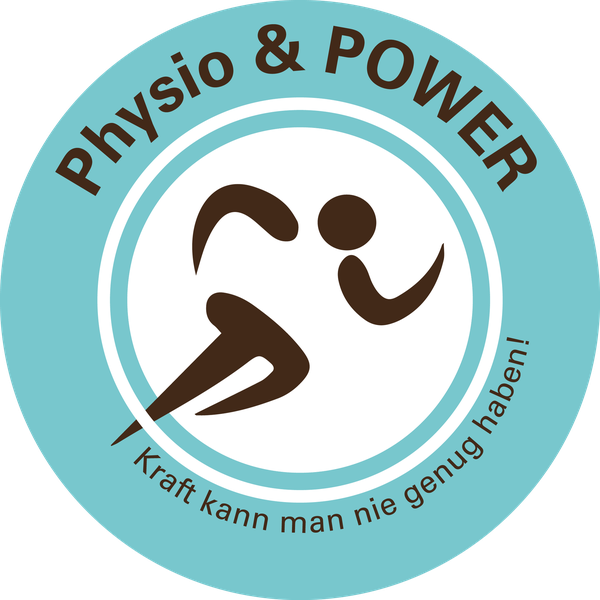 Physio & Power - Team - Physio und Power