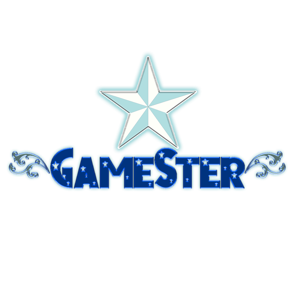 Farming Simulator - De website van gamesternl!