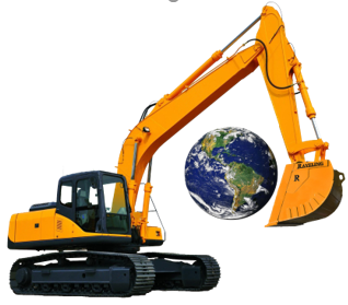 Raveling Companies, LLC - Raveling Companies, LLC