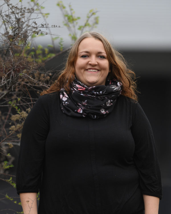 Unser Team - acr-energiebohrs Webseite!