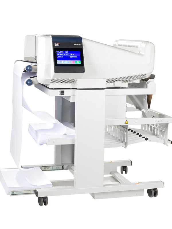 Endloslaserdrucker - 1521109446s Webseite!