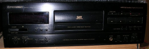 DAT DECK - 7k3gnlのJimdoページ