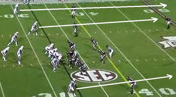 Fly Route o ruta de Vuelo - Página Jimdo de theplaybook