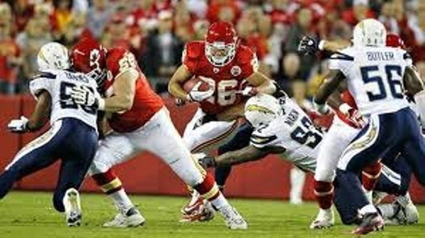 Counter Trey - Página Jimdo de theplaybook