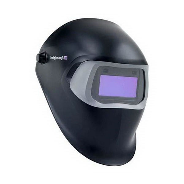 Speedglas Schweißmaske Arbeitsschutzkleidung - Beizgeraete zur ...