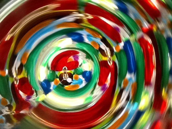 ABOUT The KALEIDOSCOPE And Our MUSEUM - 日本万華鏡博物館公式ホームページ ...