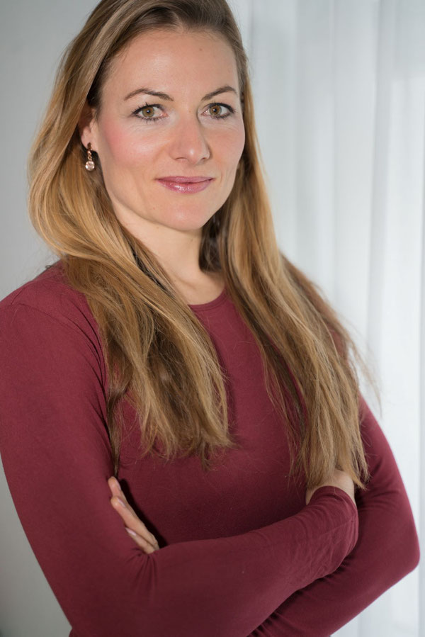 Überfachliche Kompetenzen: Lernen will gelernt sein - Blog des Bildungs ...