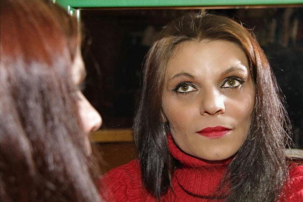 Rilana - agent4you - die Internetplattform für Künstler, Musiker, Bands ...