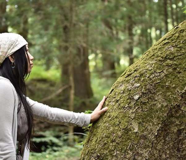 Energy work sessions - beyond3 ページ！